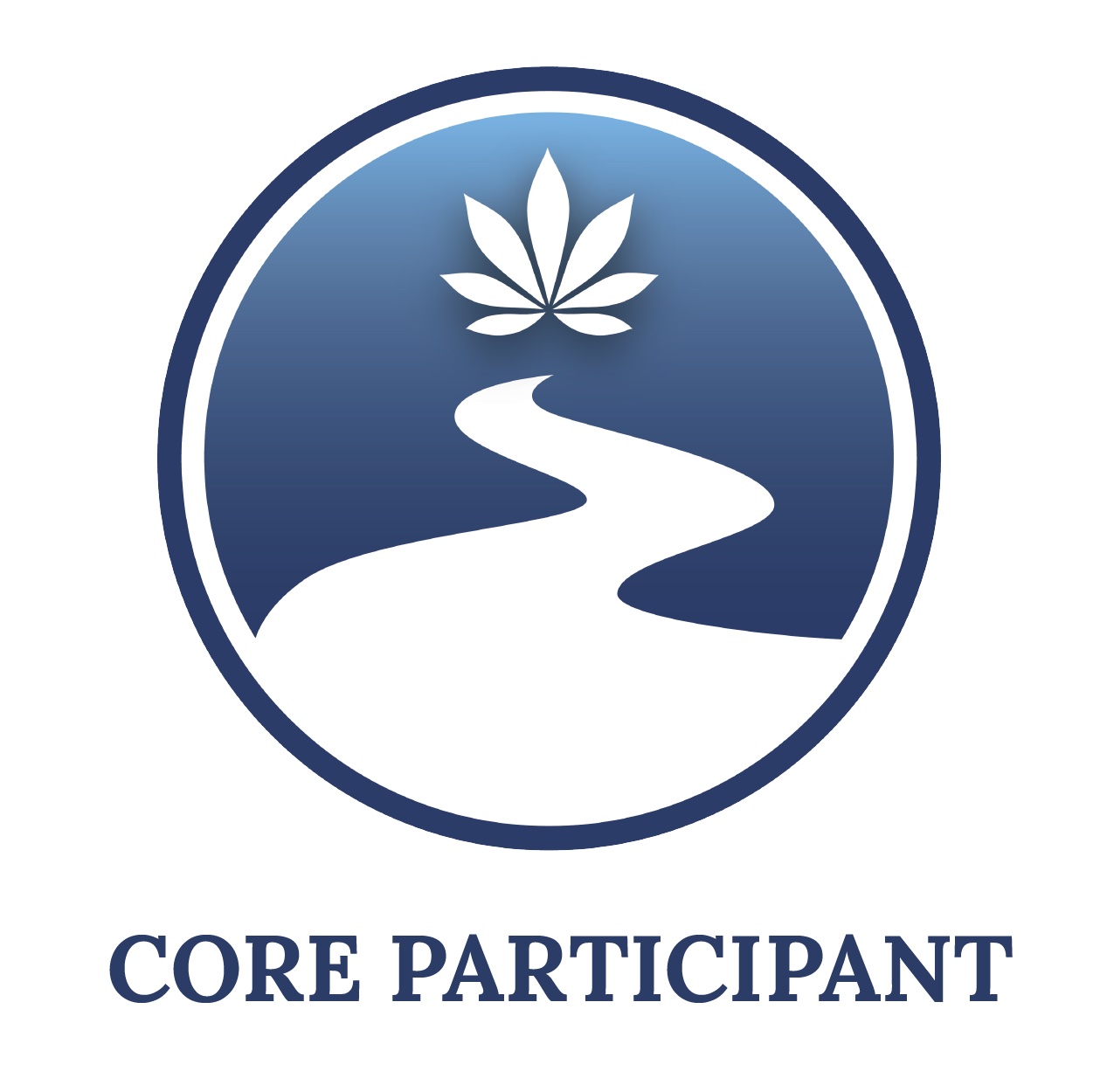 CORE Participants | Sacramento CORE
